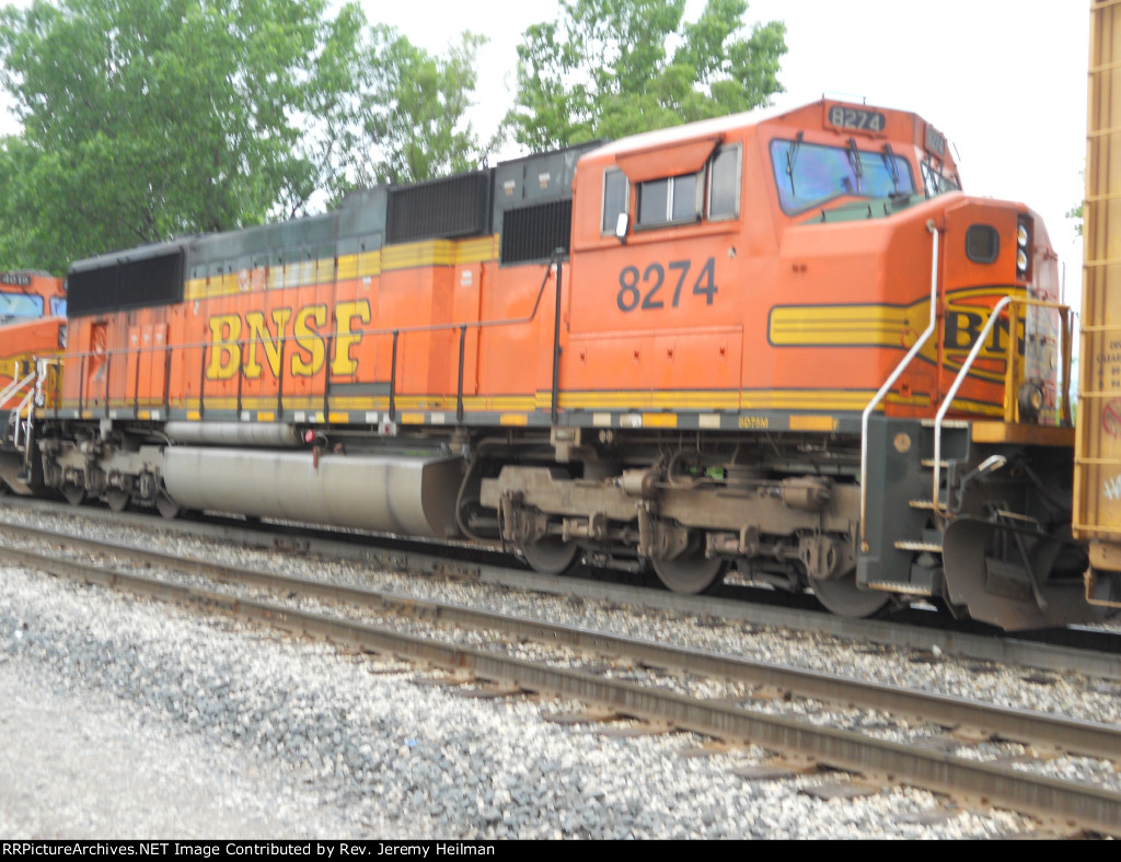 BNSF 8274 (1)